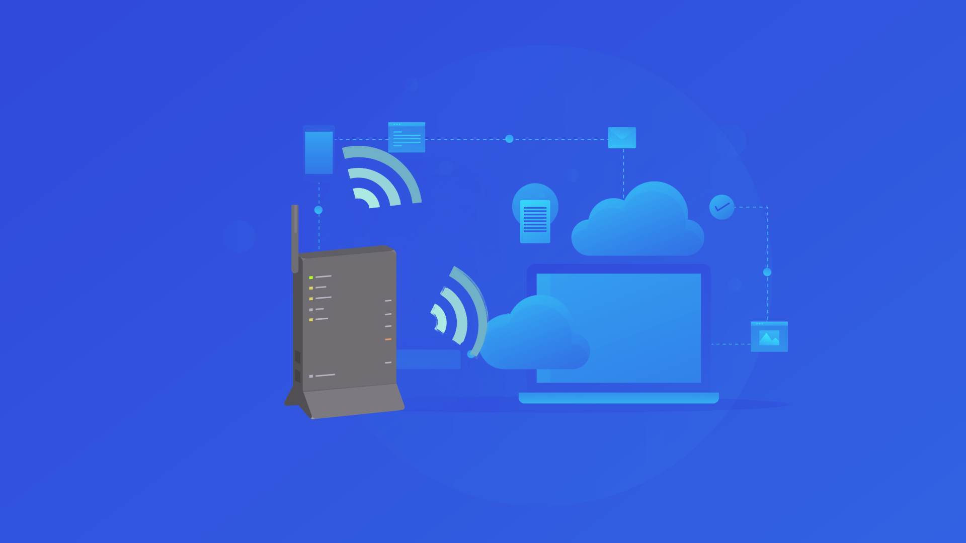 「多層防御」 | 令和7年度 中小企業サイバーセキュリティ社内体制整備事業 フォローアップ｜中小企業支援-東京都産業労働局