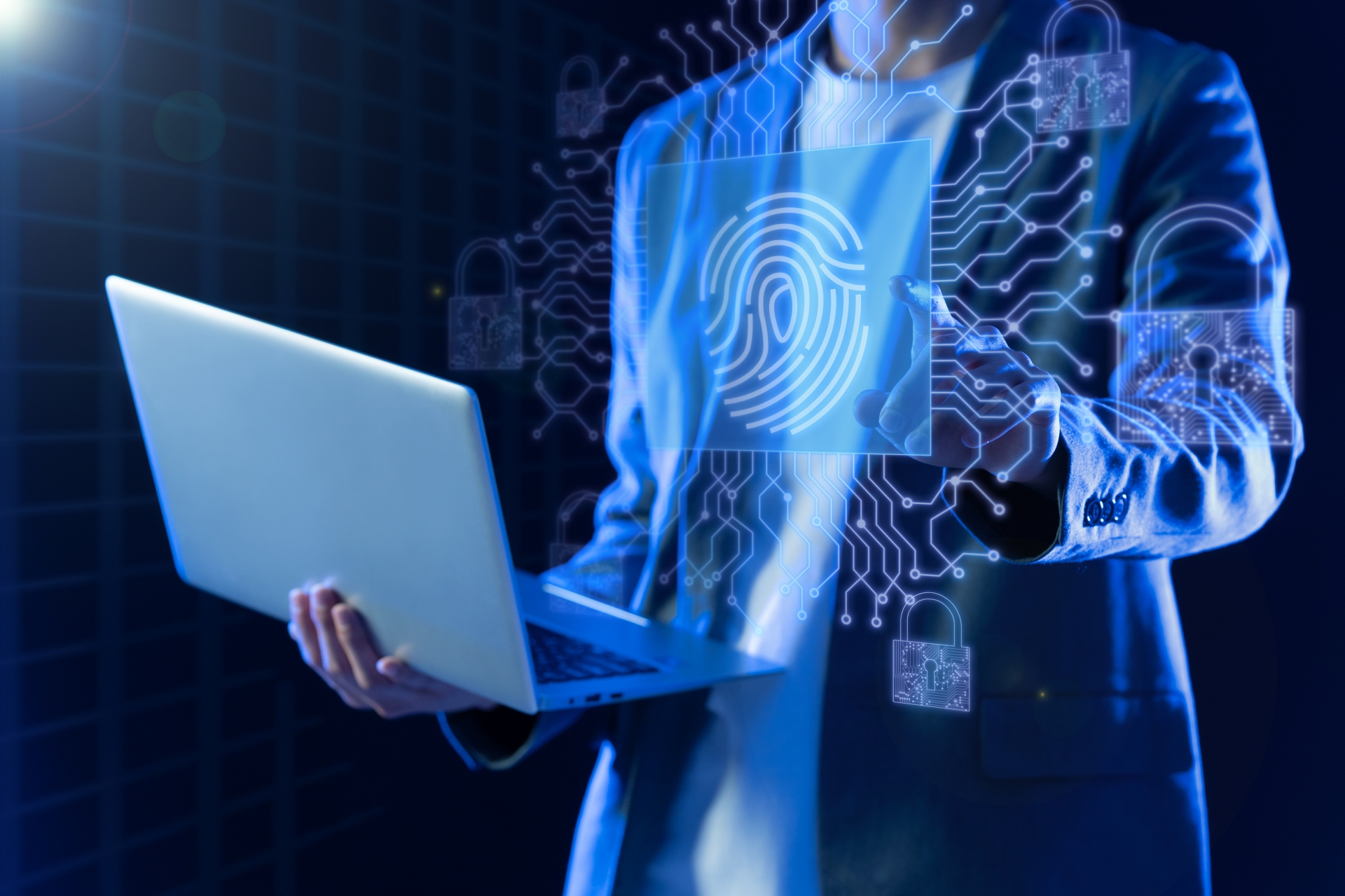 EPPとEDRの違いとは？セキュリティ対策の役割分担 | 令和7年度 中小企業サイバーセキュリティ社内体制整備事業 フォローアップ｜中小企業 ...